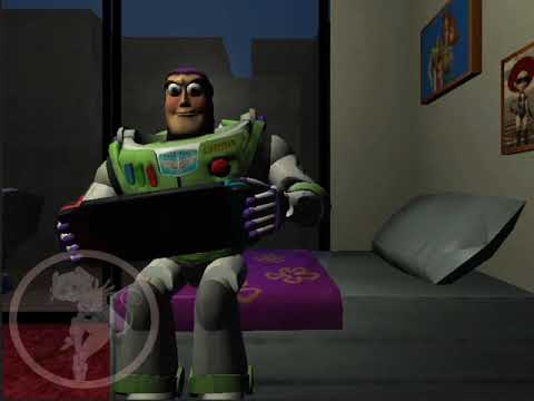 Give me rent (2019) - YouTube