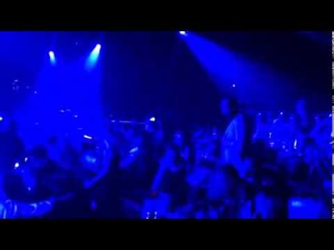 Mazonakis - Özledim (E La Na Deis)