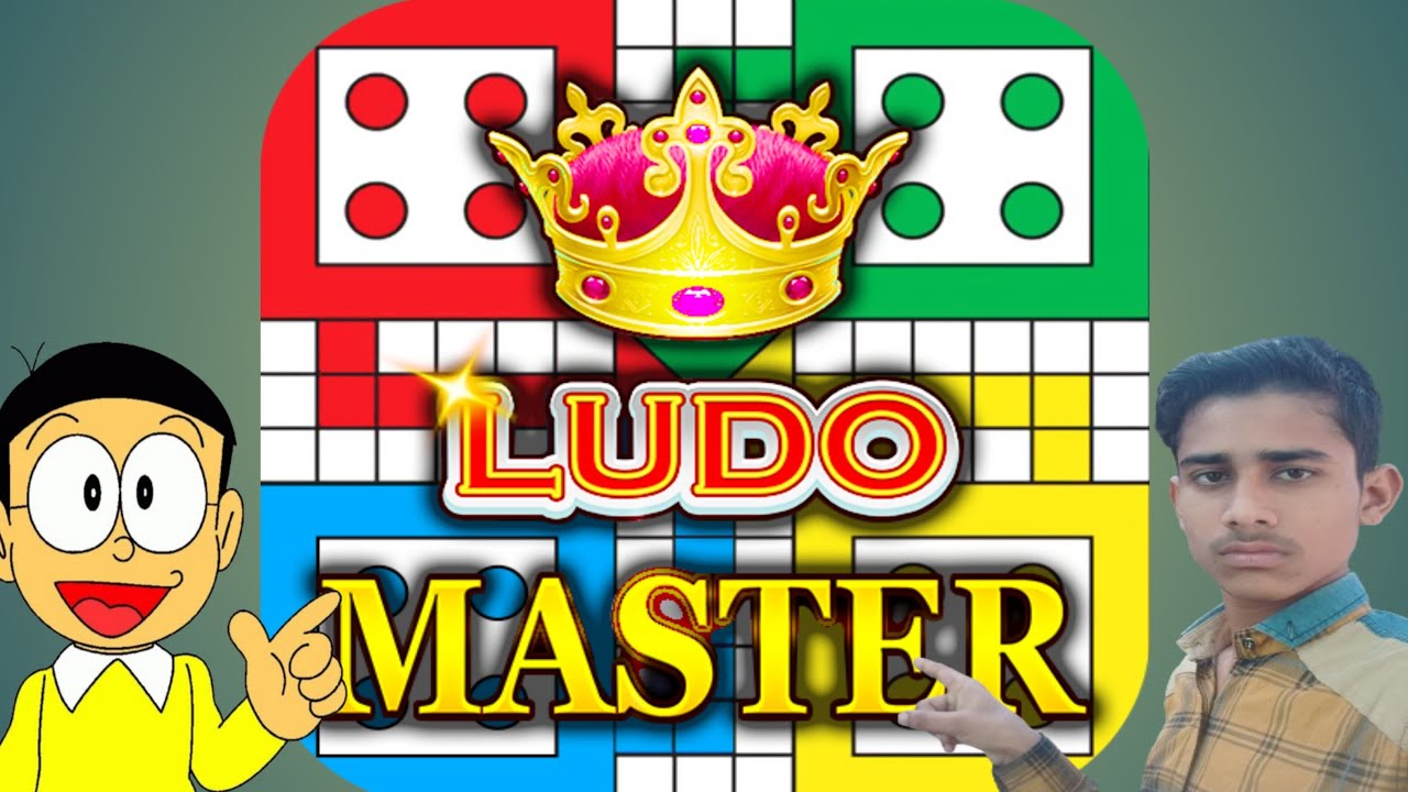 Jaldi jaldi Ludo game aa jao 🤗 - YouTube
