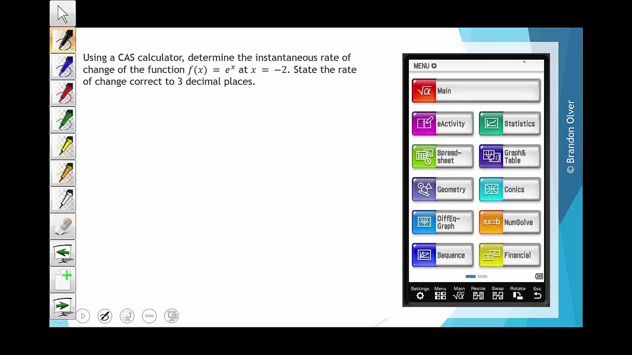 MM1 2 10D Example 3 YouTube mm1-2-10d-example-3-youtube