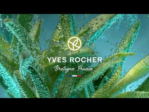 YVES ROCHER | BOTANICAL CARE
