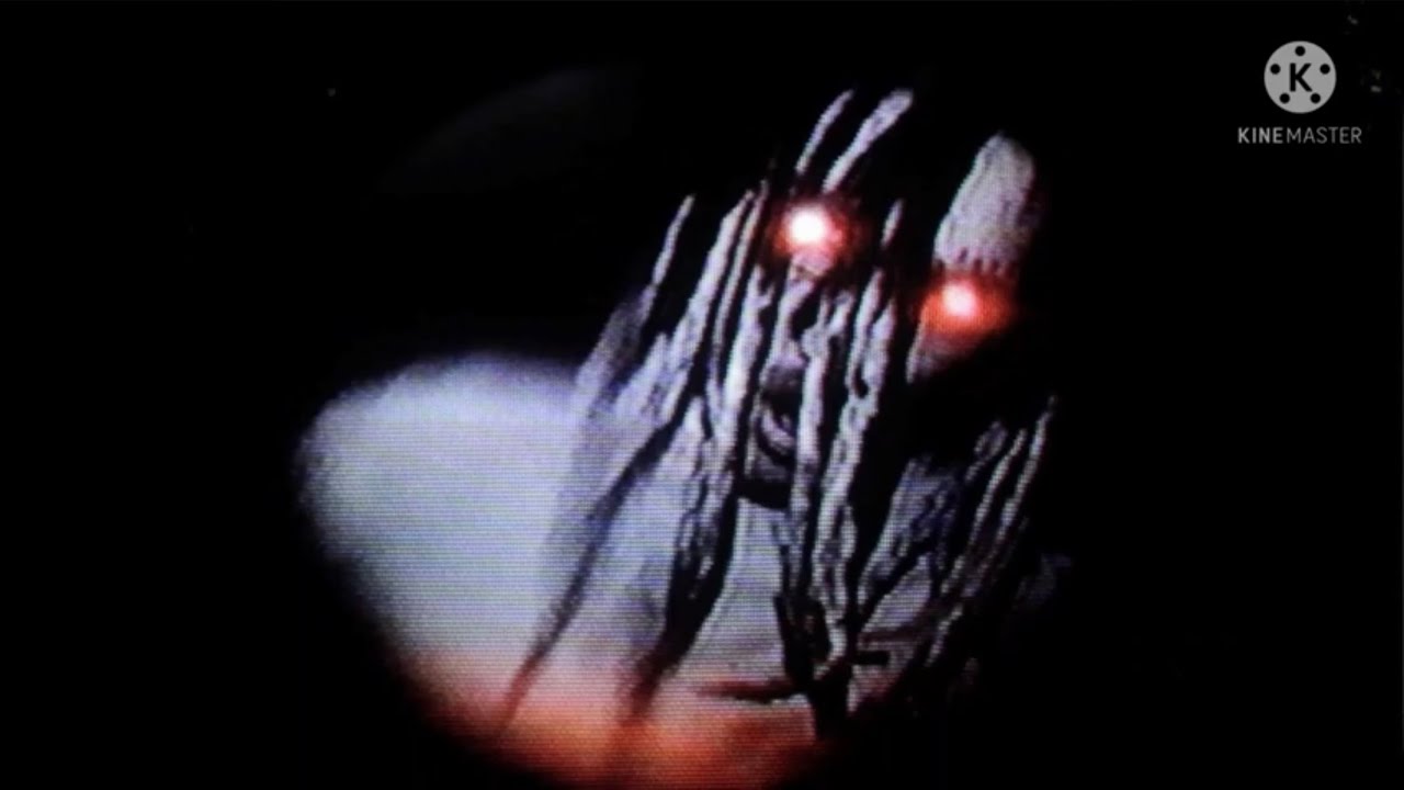 Lord Gasp - DNA 🧬 (Lyric Video) | Prod. Na$tii - YouTube