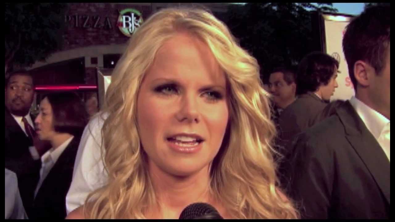 Sydney White's Instagram, Twitter & Facebook on IDCrawl