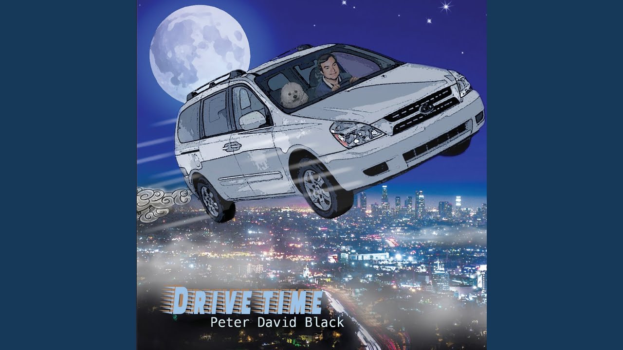 Doe Ray Me - YouTube