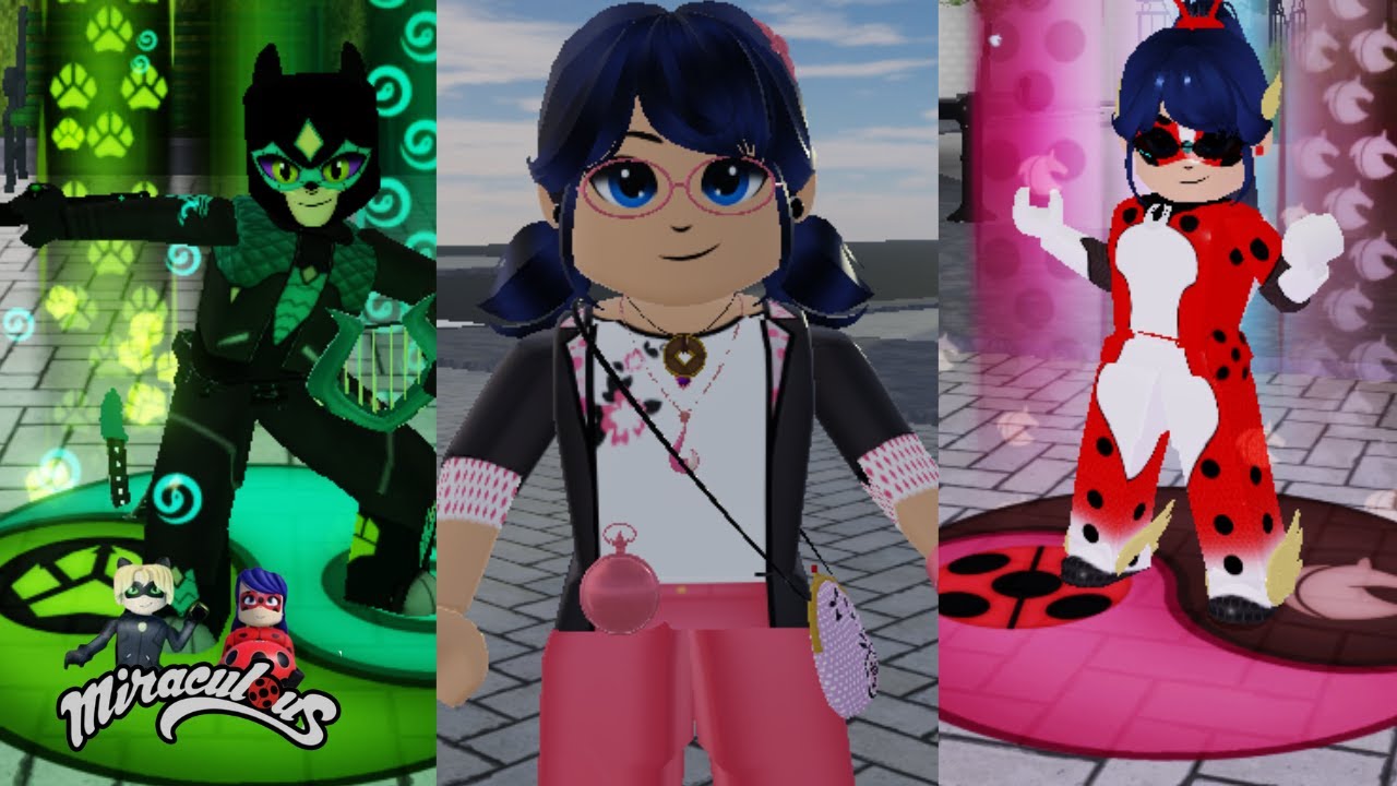 NUEVAS FUSIONES EN MAGIC JEWELS!! - YouTube