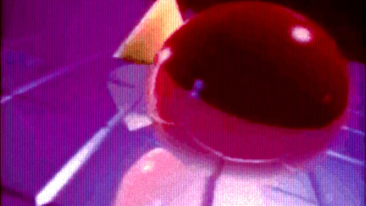 FREE ICYTWAT X SILKMONEY X DIVINE COUNCIL TYPE BEAT\ RAP INSTRUMENTAL ...