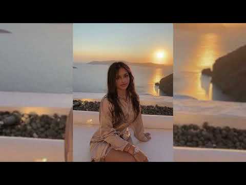 Я был влюблён в ее образ🔥бомбовая песня🔥