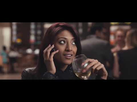 Hindi new movie hate story 4.....