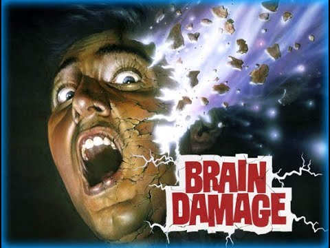The Dead City Band - Birthday Song * Brain Damage Mix - YouTube