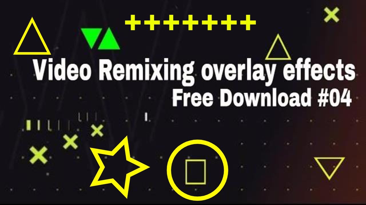 WhatsApp Status overlay - YouTube