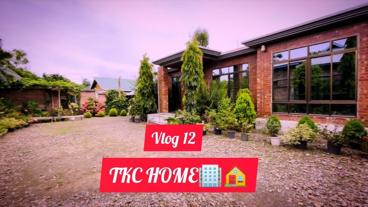 CCPur modern Home design 4BHK👍 - YouTube