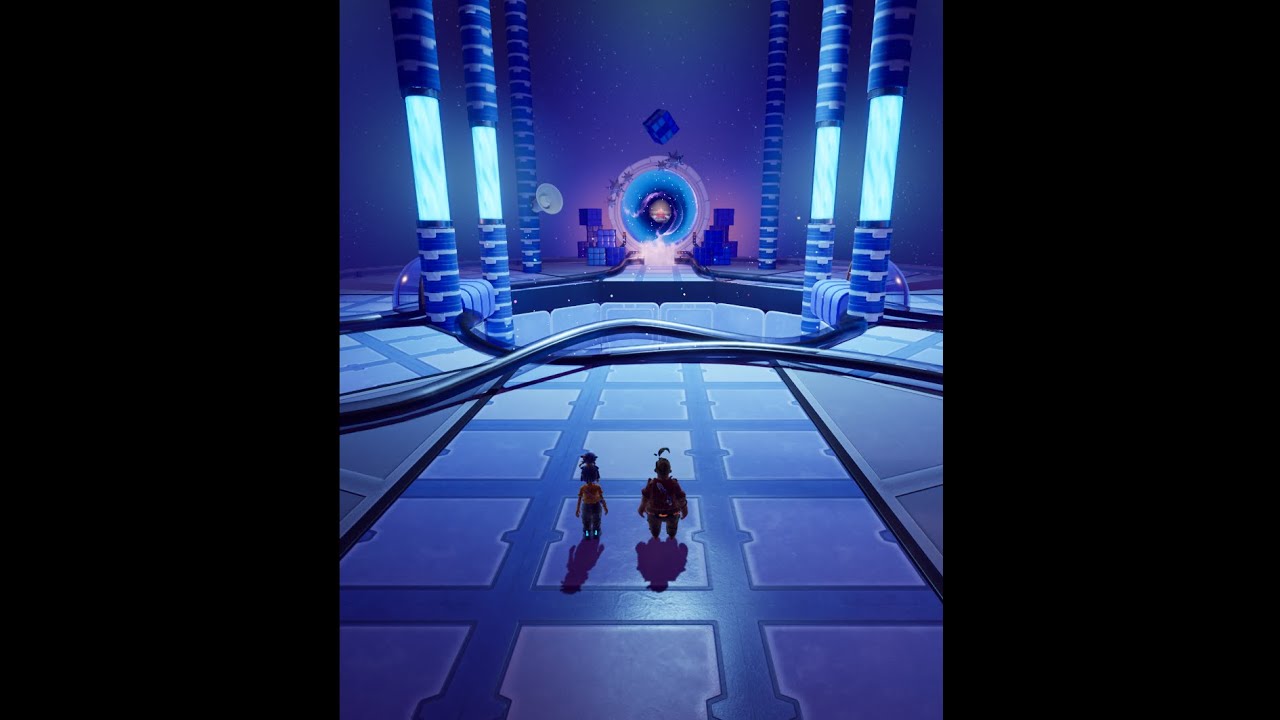 Gaming With Justin - YouTube