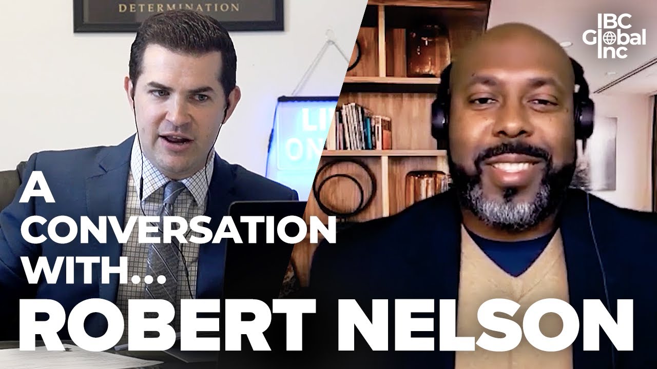 How HE'S Building Generational Wealth with Life Insurance - A ...