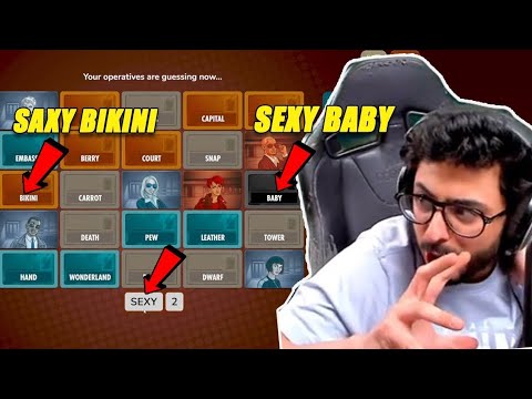 Carry Minati New Code Game Highlights 😂 #sanskaricarry #carryminati ...