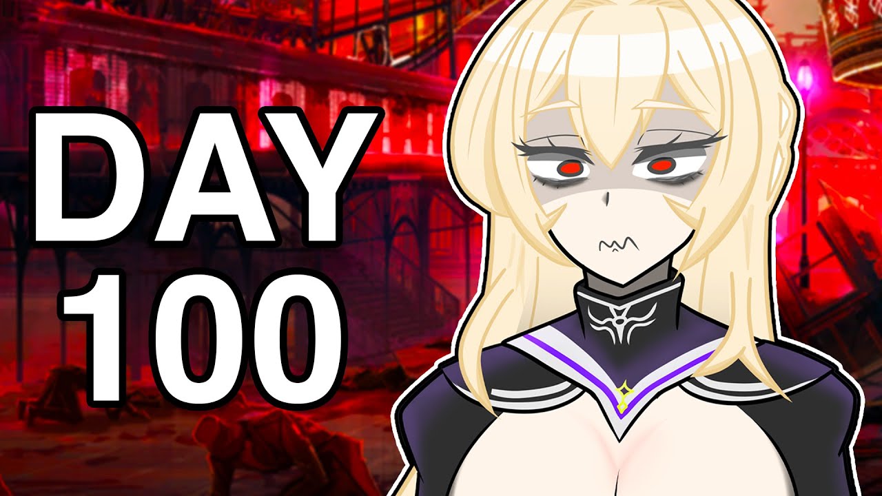 This is your brain on hemobars [Limbus Company] - YouTube