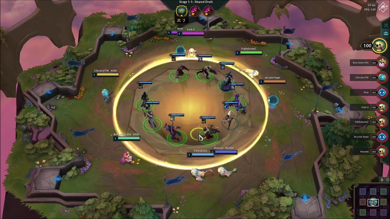 Plundered - YouTube