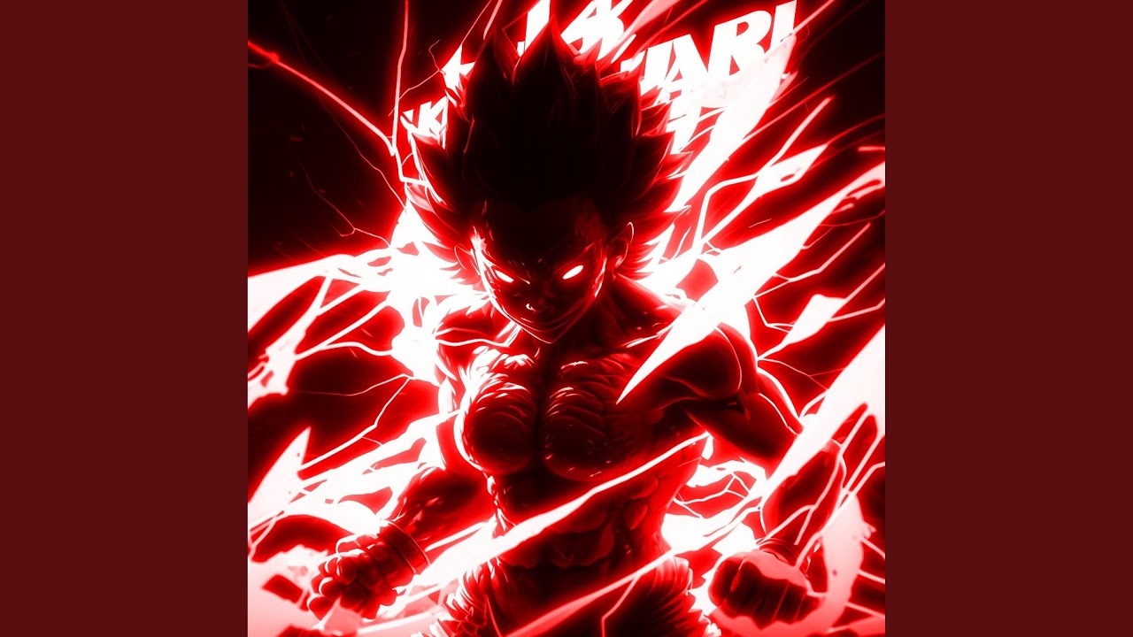 PHONK BRAZIL - YouTube