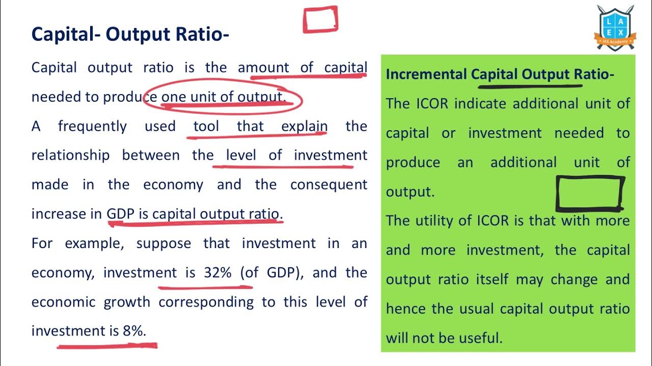 what-is-capital-to-output-ratio-capital-to-output-ratio