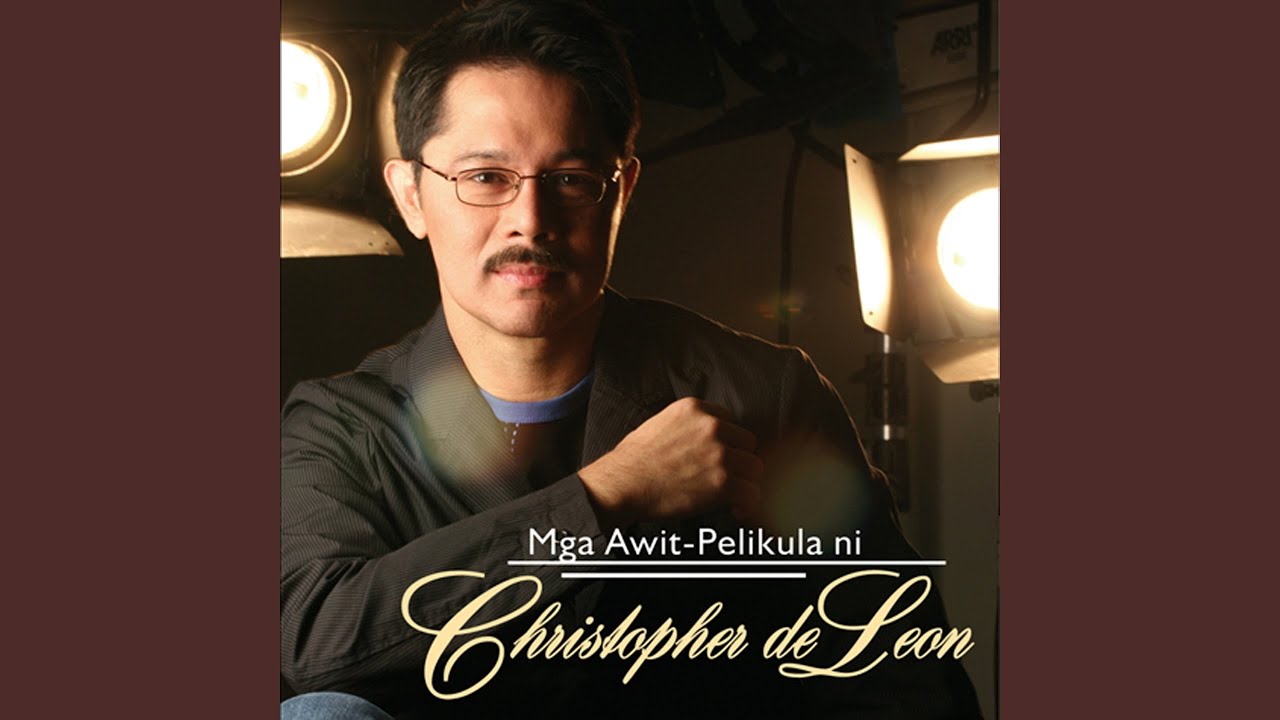 Sisikat Din Ako - YouTube