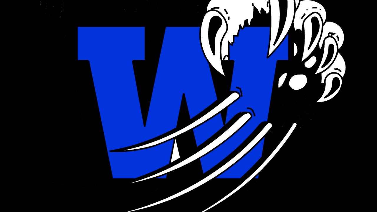 Wildcat University 2017 - YouTube