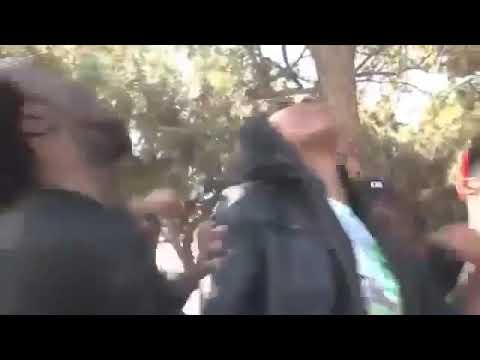 SUPA HOT FIRE DUDE - YouTube