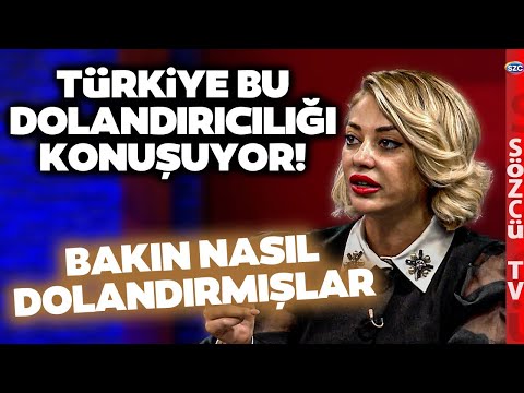 Feyza Altun Dilan Polat ve Kıvanç Talu Dosyasını Açtı! Bunları Duyunca Şok Olacaksınız