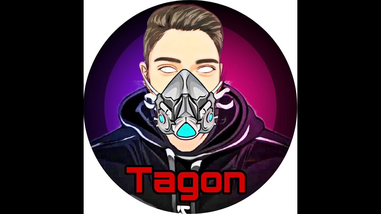 Tagon Gaming Live Stream - YouTube