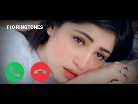 kahin deep jale ringtones for mobile