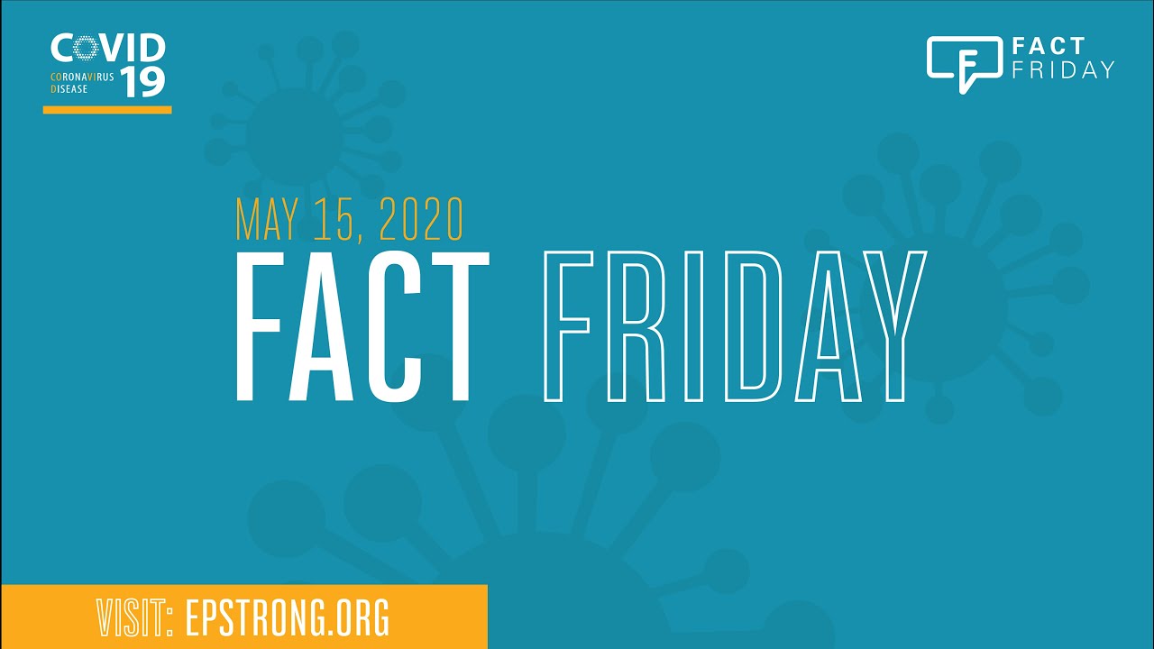 Fact Friday - Battelle Critical Care Decontamination System (CCDS ...