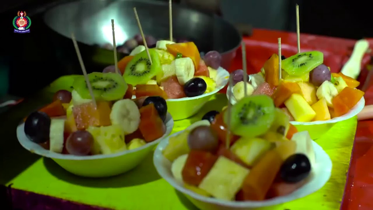 Mobile Composting Van 'Havankund' | Decentralised Waste Management ...