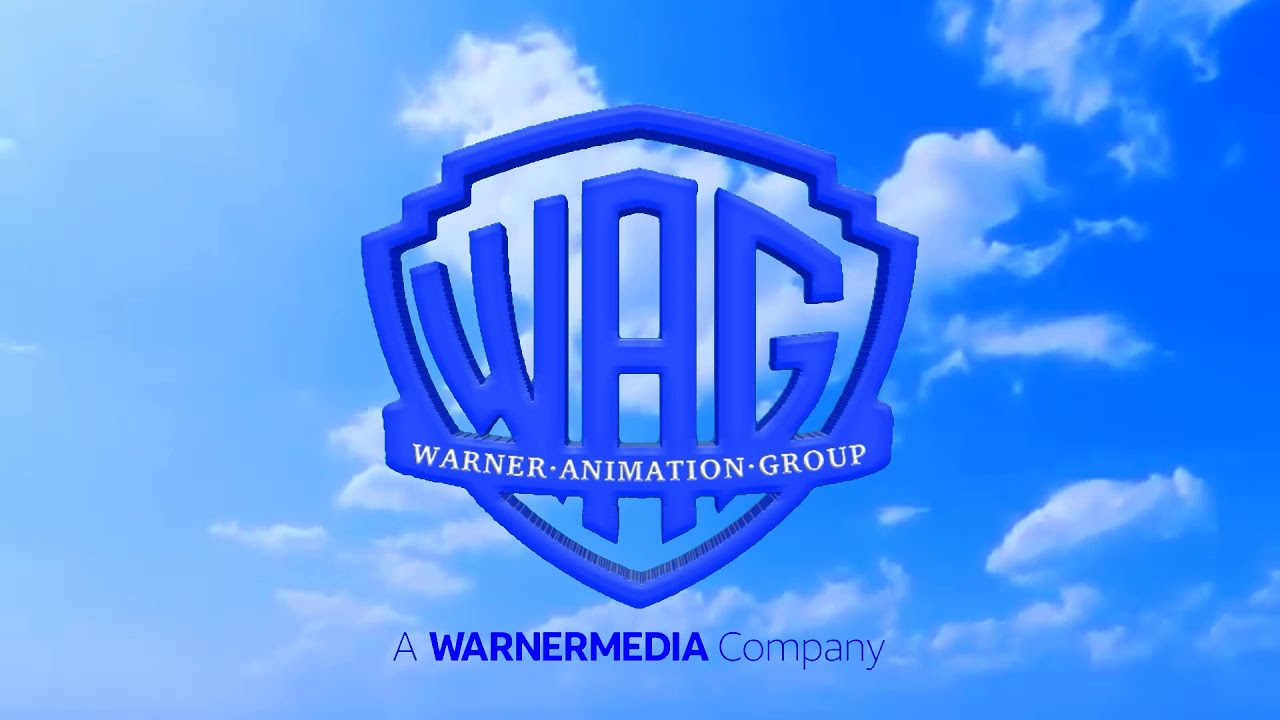 Warner Bros. Pictures/Warner Animation Group/Monograms United (2020 ...