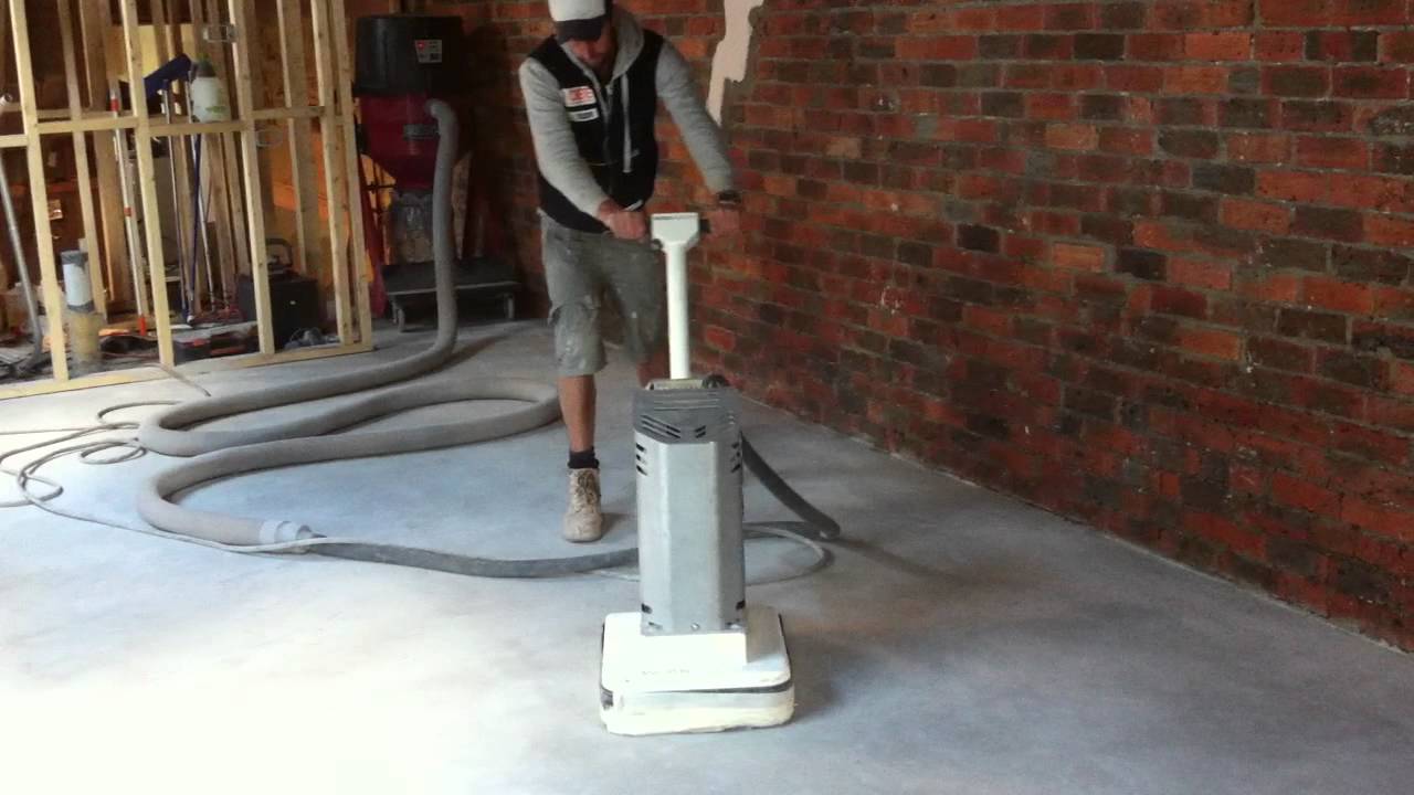 The Werkmaster Raptor - YouTube