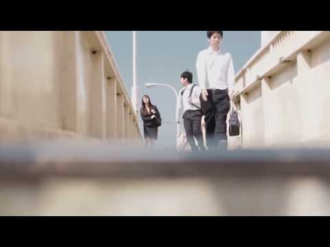 Japanese Xxx movie full HD