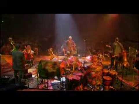 Pink Floyd - YouTube Music