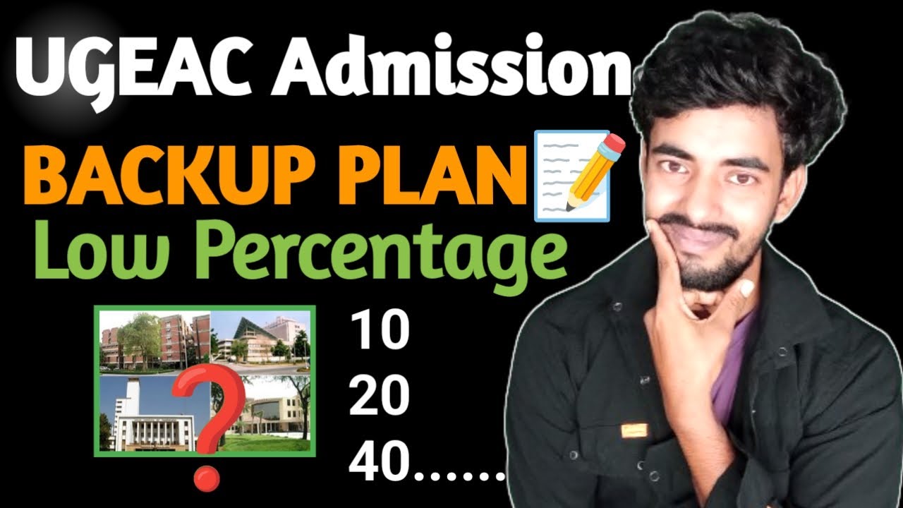 BEST BACKUP PLAN 2024||JEE Main's Results after 💯 Backup plan📝 ।PCM/PCB/PCMB/CBA/PCA/MBA ...