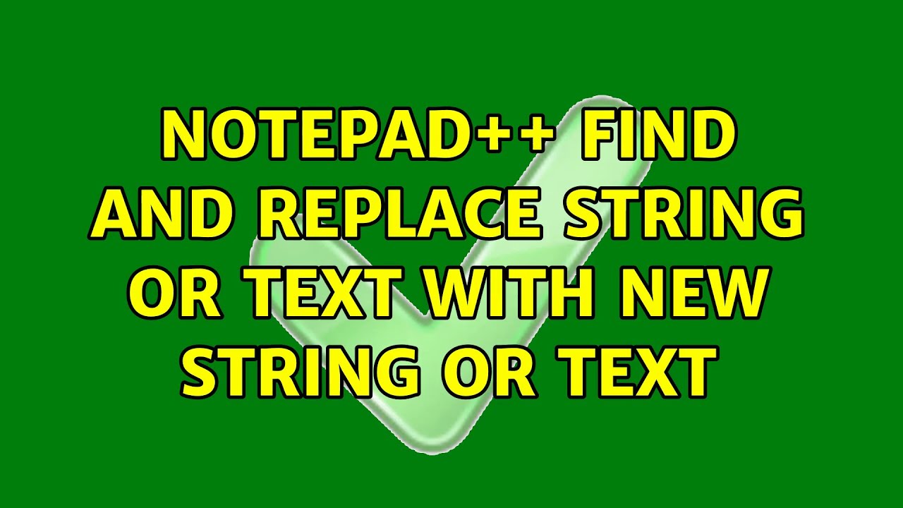 Difference Between String And New String at Robert Mosher blog Difference Between String And New String at Robert Mosher blog