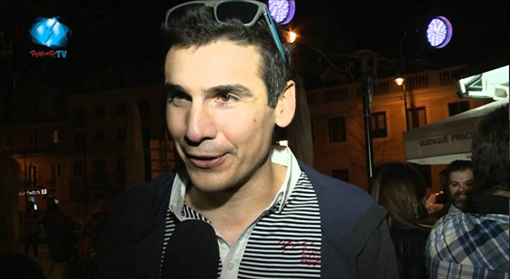 Apresentação Eletrónica Heineken 2012 / Miguel Rendeiro - YouTube