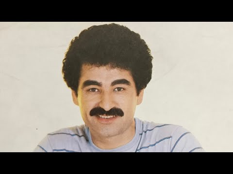 İbrahim Tatlıses bülbüller düğün eyler 1968 plak kaydı