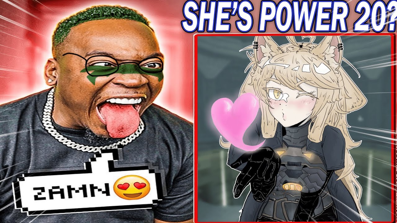 SINGLE FELINORS ARE IN YOUR LUMINANT 🔥🔥💯💯 | Deepwoken - YouTube