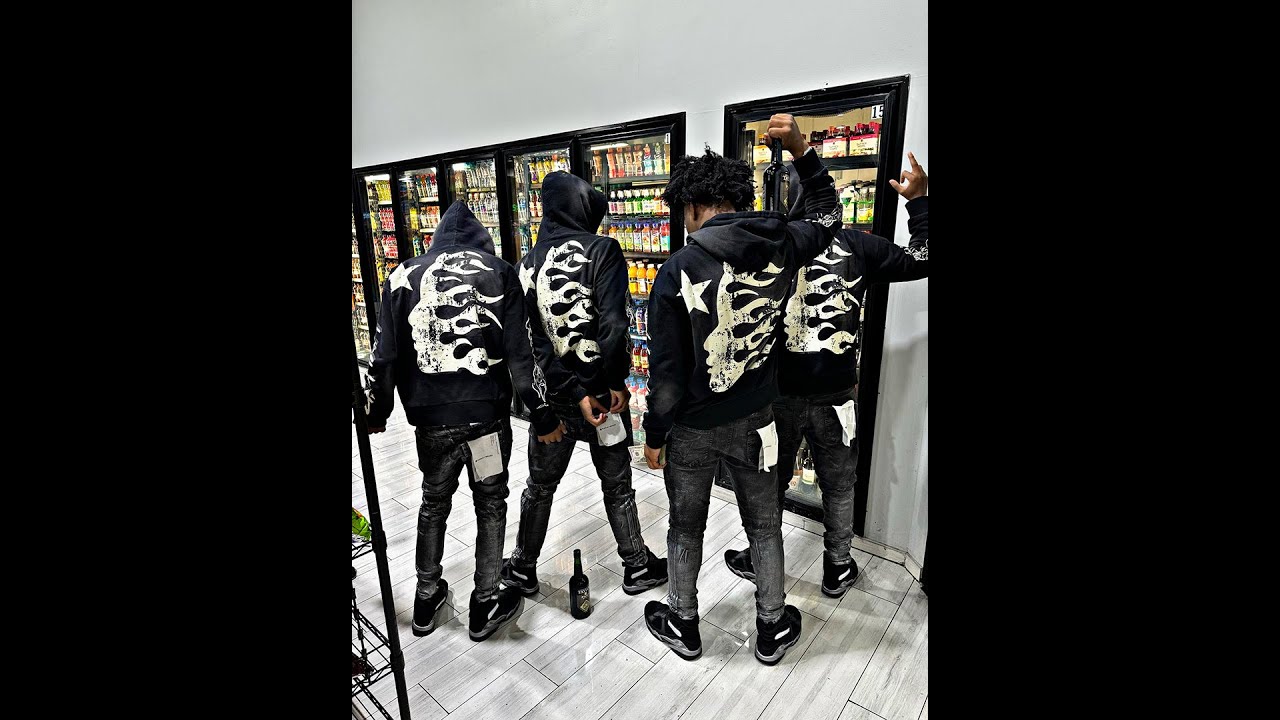 (FREE) L5 Type Beat - "Heart Cold" - YouTube