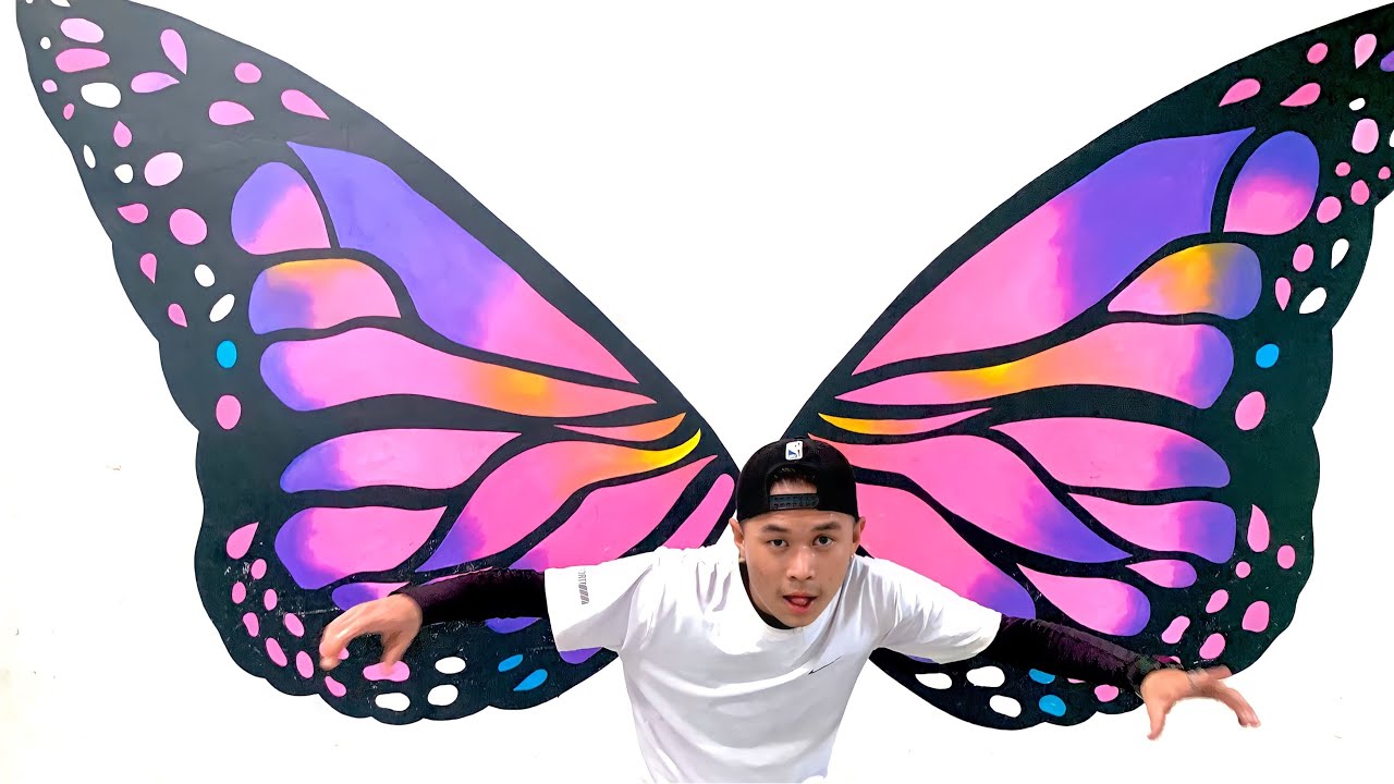 Skate park ma billa vayo🥺 but ramailo pani vayo with my brother sisters😂 - YouTube