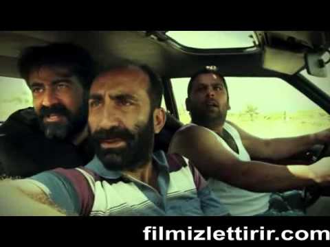 Sağ Salim 2 İzle Full