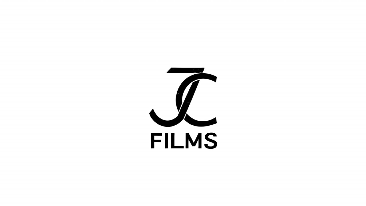 INTRO JC Films - YouTube