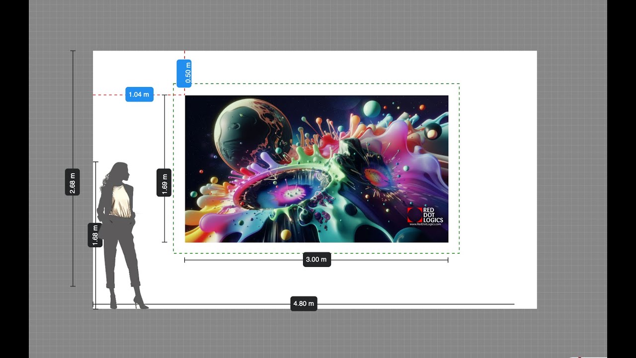 Canvas Tutorial Youtube 0135