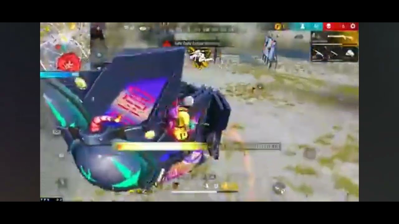 22 April 2024 - YouTube