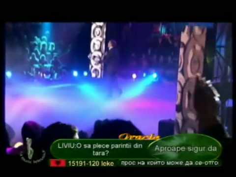 BAJA - Zapisano u vremenu