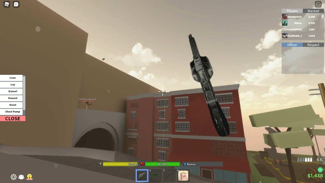 Fast cars! Da hood Montage - YouTube