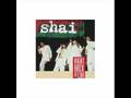 Shai – Right Back At Cha (1993, CD) - Discogs