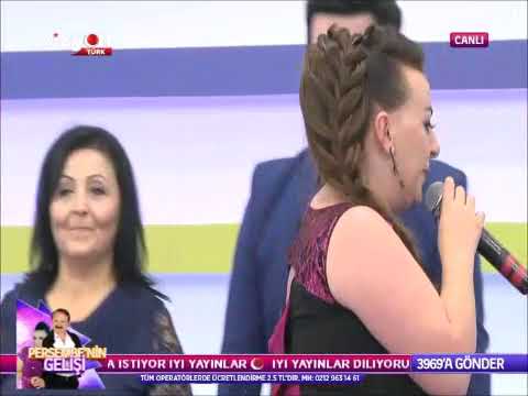 ÖZLEM DEVRAN++SERKAN+SEVDAKAR+EMİNE KESER++YILMAZ KASAPOĞLU+++++HORON POTPORİ