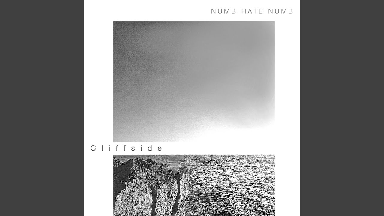 Cliffside - YouTube